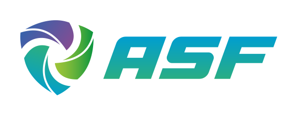 Type a message here...